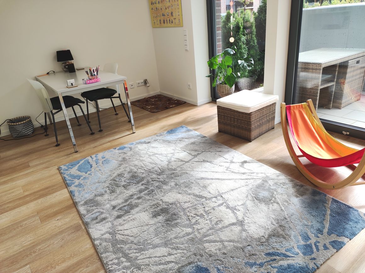 Home Lernring Hittfeld, Seevetal